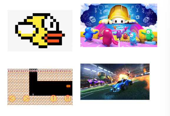 Press F to Code - by Shaswat - The Learning Curve