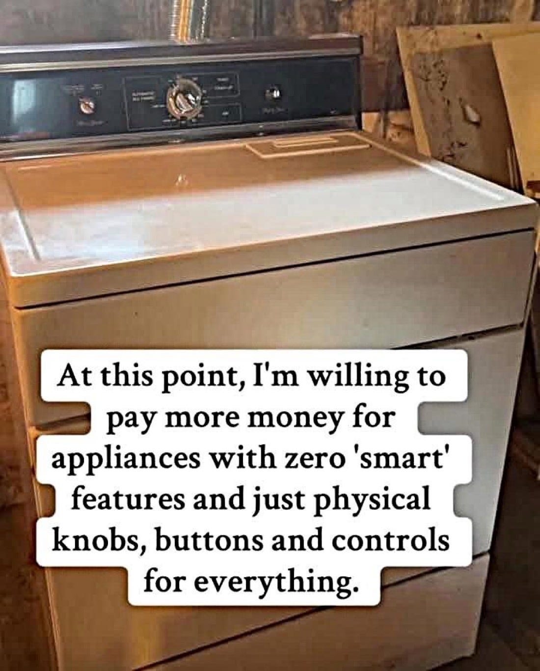 Dave Bondy (@rtmp): "This is me