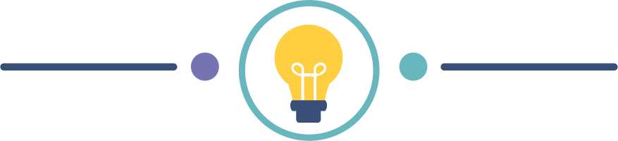 Svona líka sérkennilegar sögur