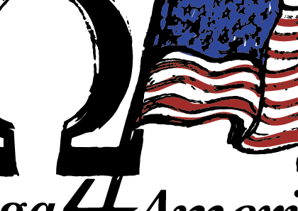 Omega4America | Substack