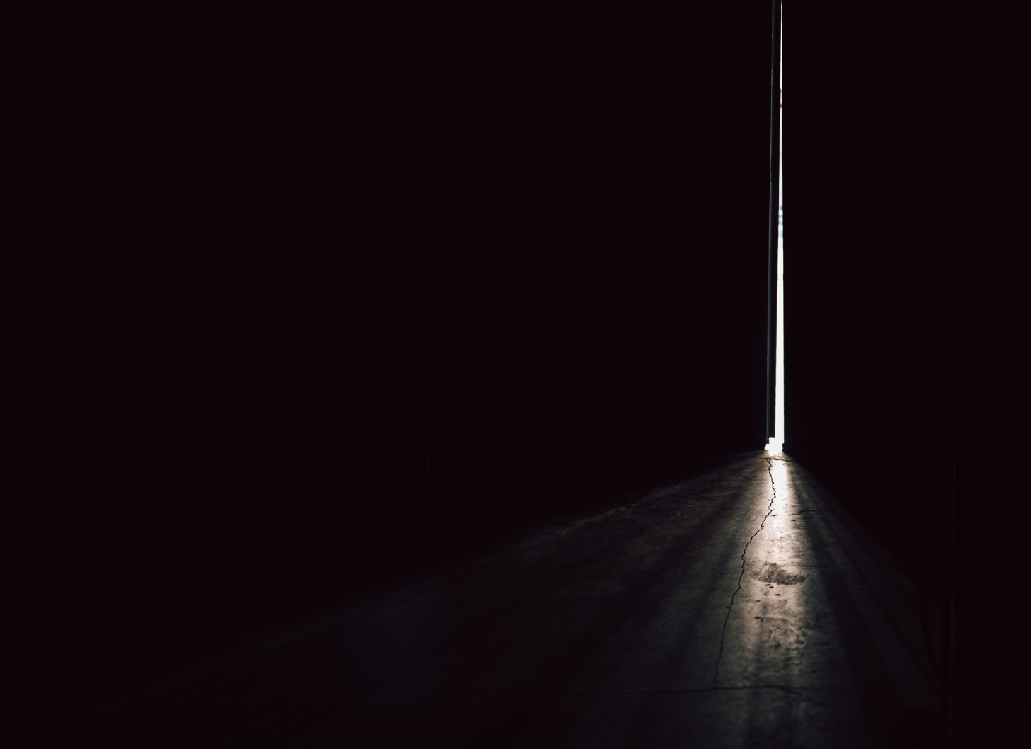 The Operating System of Transition - by Private Departure