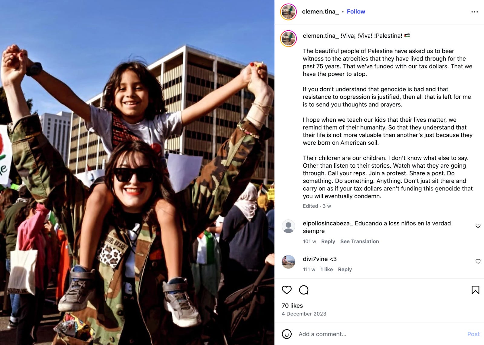 Inside The Radical Activist Network Running For LA Teachers Union ...