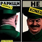 Buda Péter - Idő van | Buda Peter | Substack