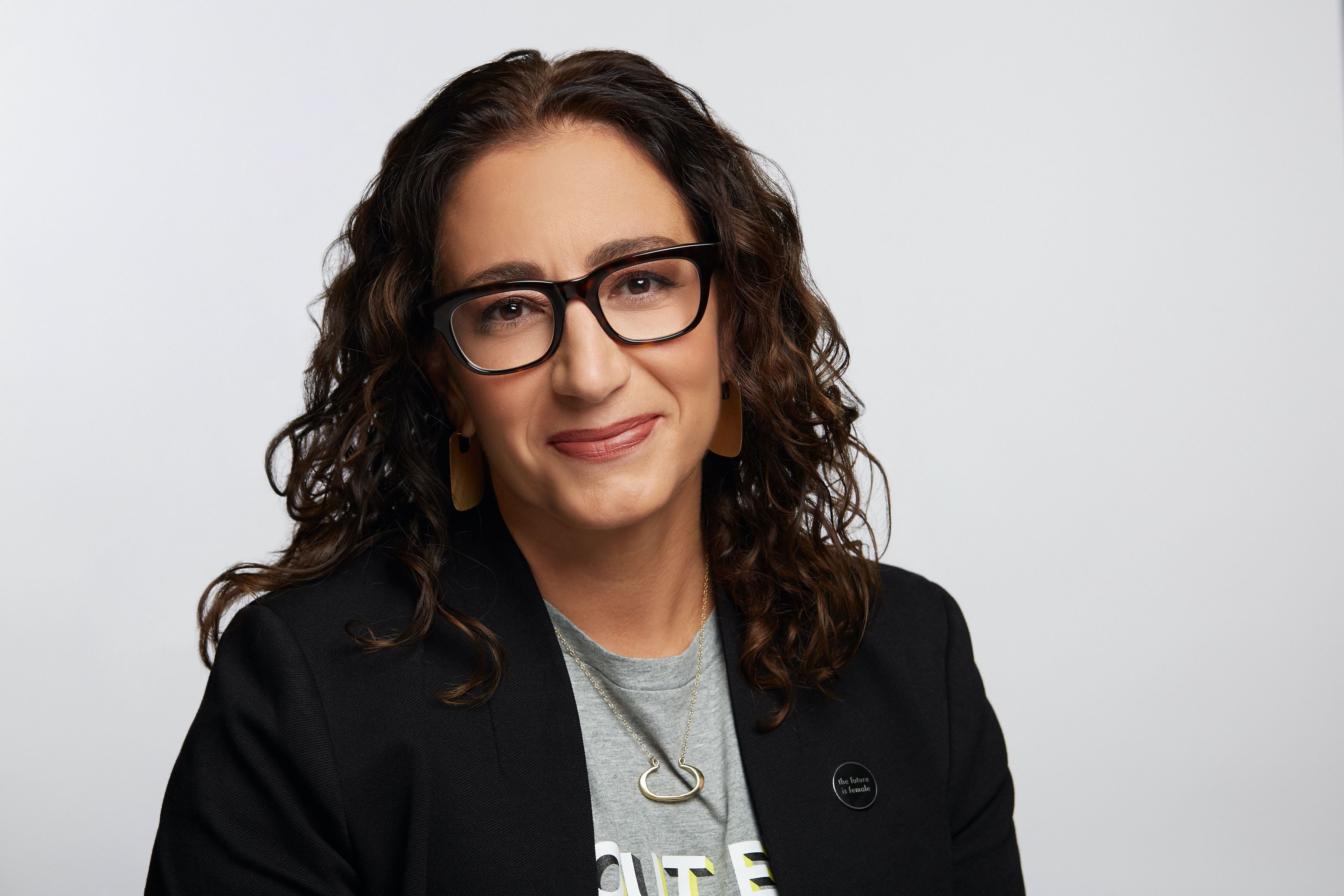 gabrielle tenaglia | Substack