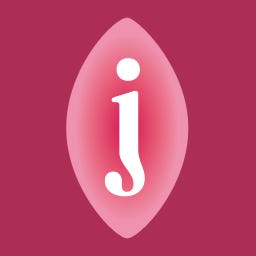 Menopause Transition and LOOP Ovulation - by Dr. Jen Gunter