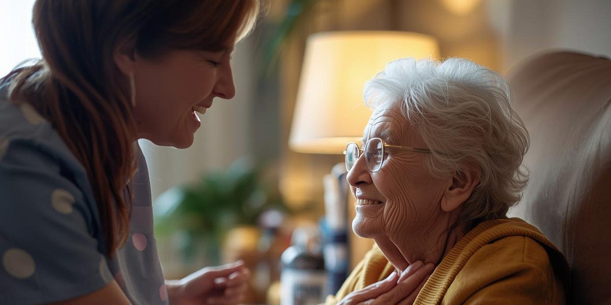 MannKind (MNKD): Inhaled Drug Market Shows Rising Demand