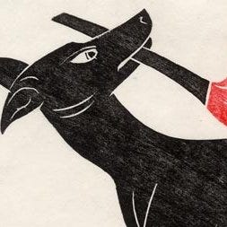 What is Distributism? - National Distributist Party