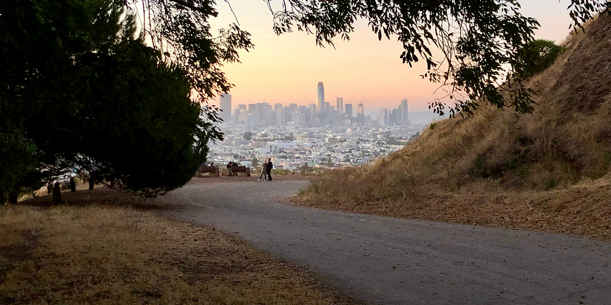 Chris Best | Substack