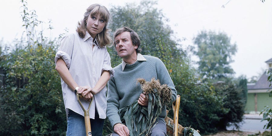 The death of right-libertarianism - Chris Dillow