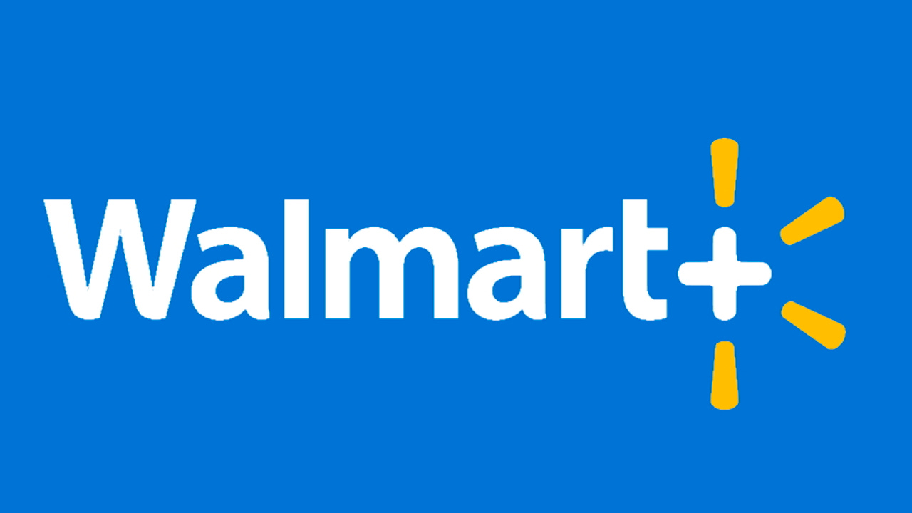Nintendo Switch 2 restock: GameStop bundle sells out ahead of Walmart drop