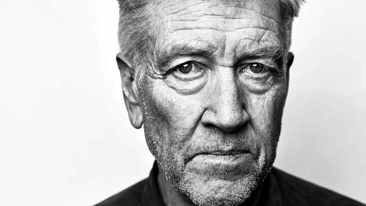 Catching the Big Fish: David Lynch Quotes on Creativity, Dreams & the ...