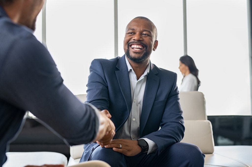 Neuroscience of Integrity: The Brain Science Behind Trustworthy Leadership
