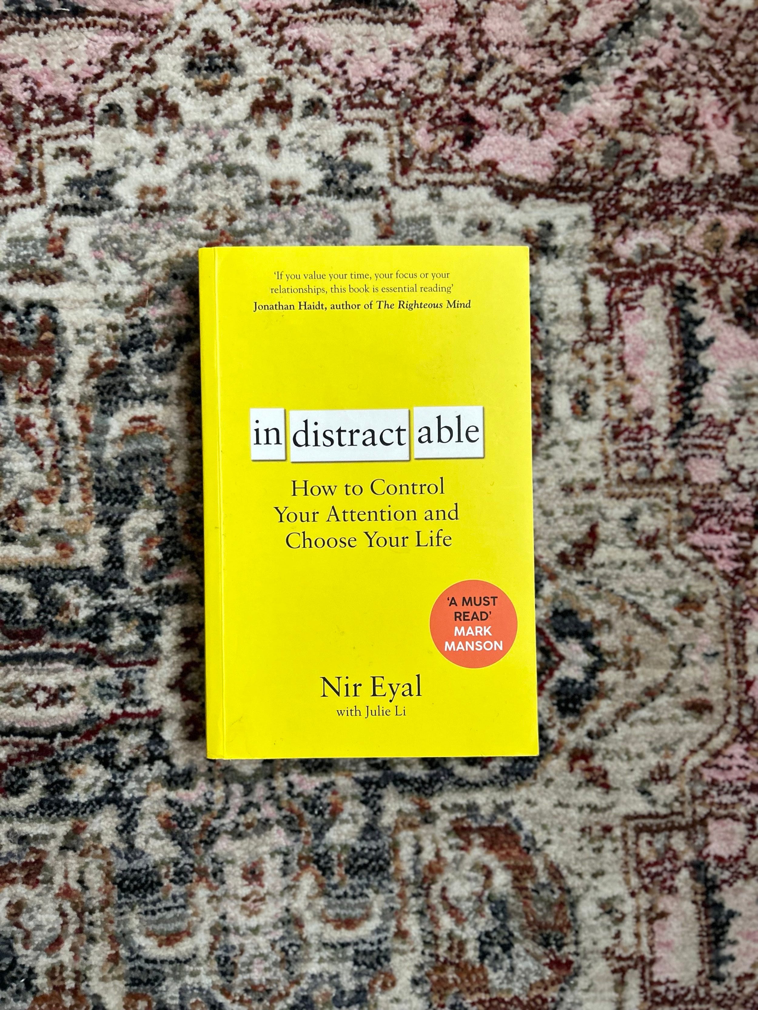 The Ultimate List of Books for Behavior Change and Design