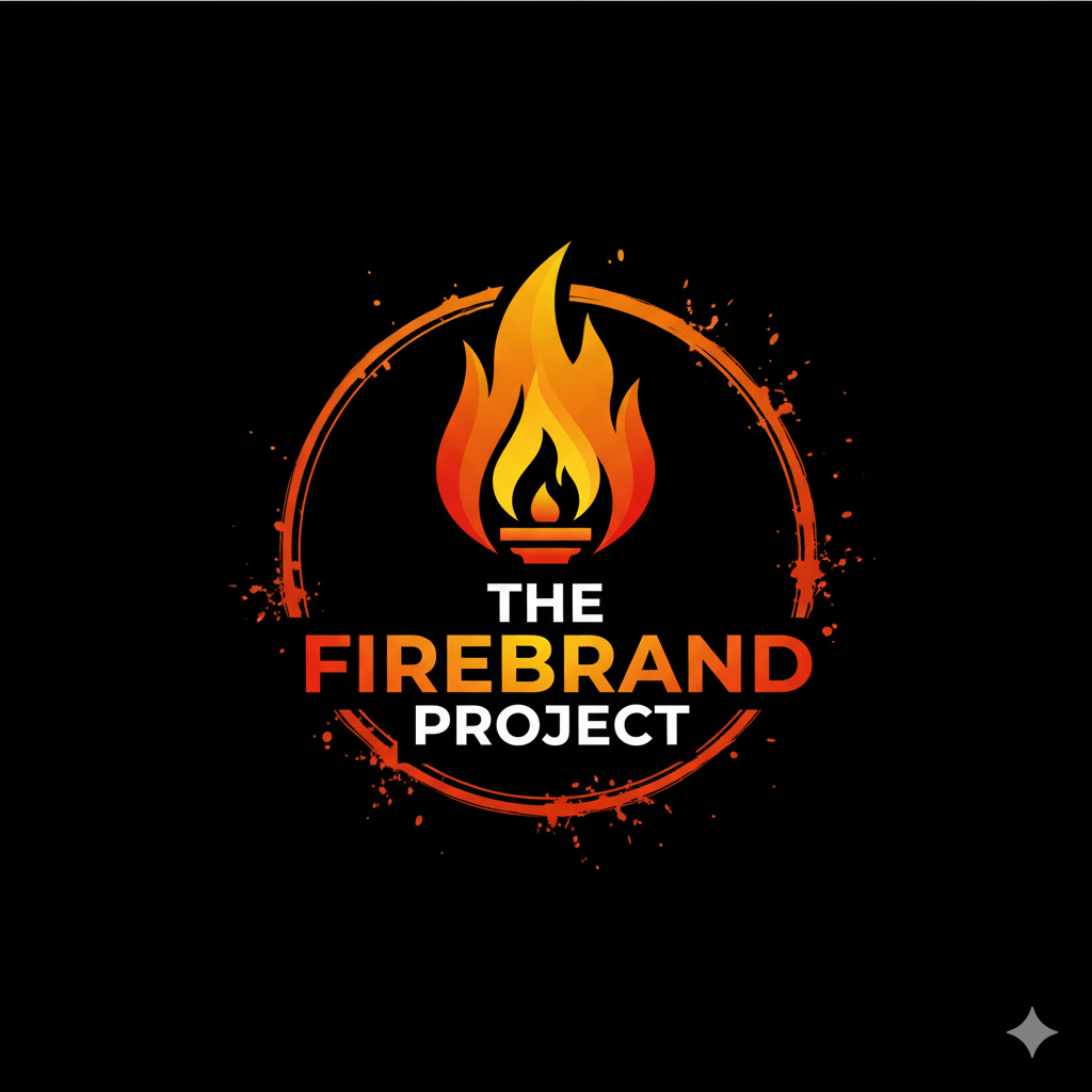 The Dialogue w/ John Oliver: It was a pleasure to burn...