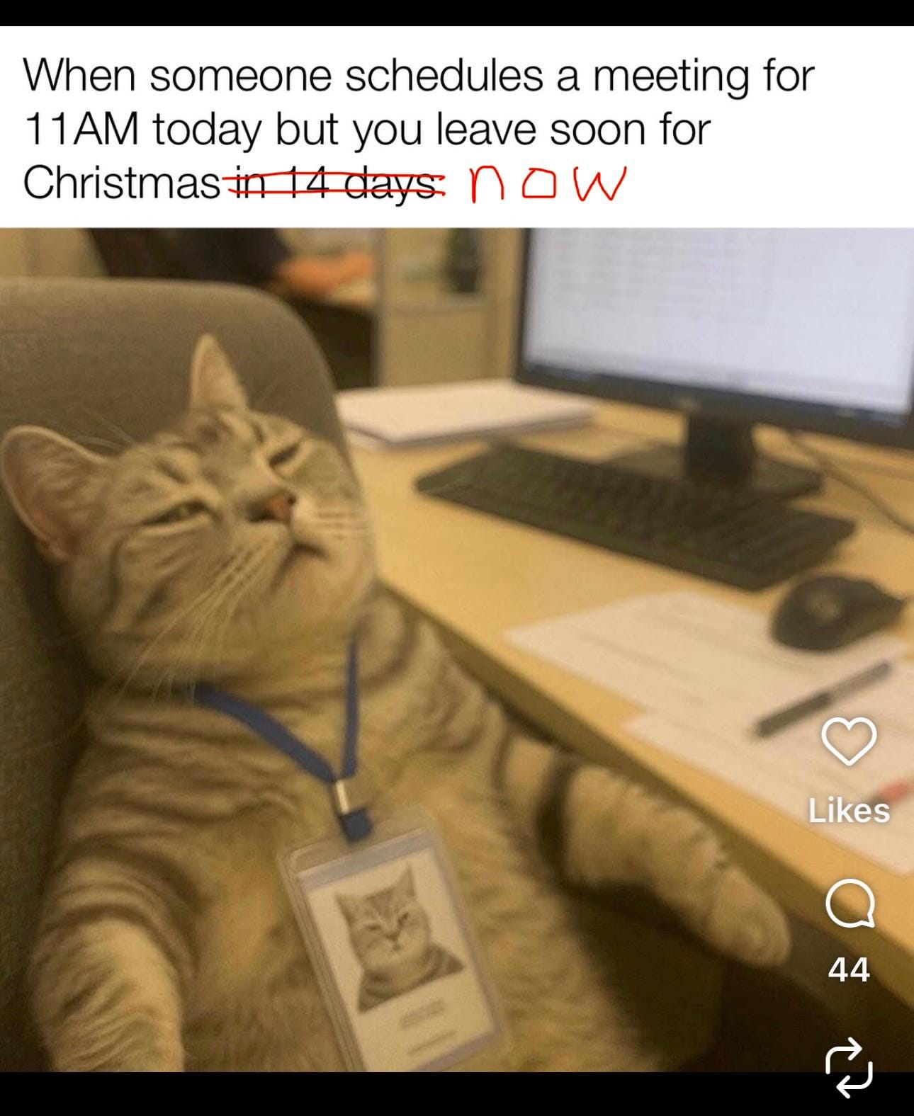 Activist Happenings #7 - by 8percentpa - 8% Value Activist