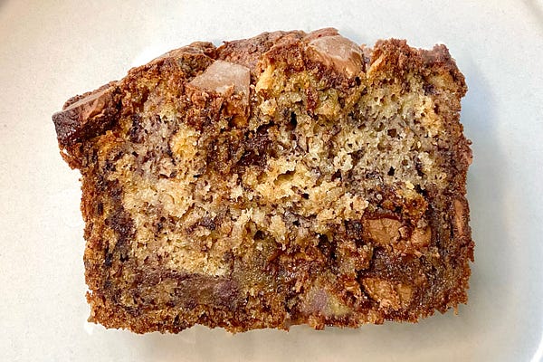 Saweeeties | Substack