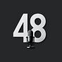 The State 48 News | Substack