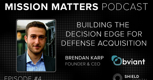 Gray Matters | Maggie Gray | Substack