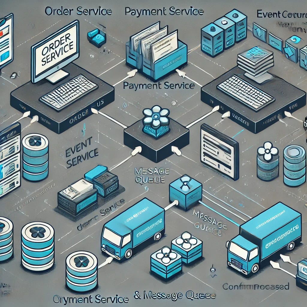 How to use AI to create better technical diagrams