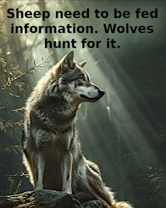 Memes and Funny Pics LXVII - Page 24