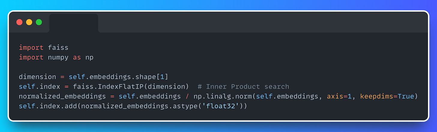 RAG vs CAG - A deep technical breakdown