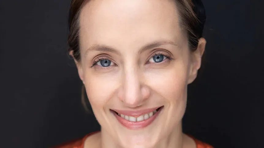 About - Quillette’s Substack