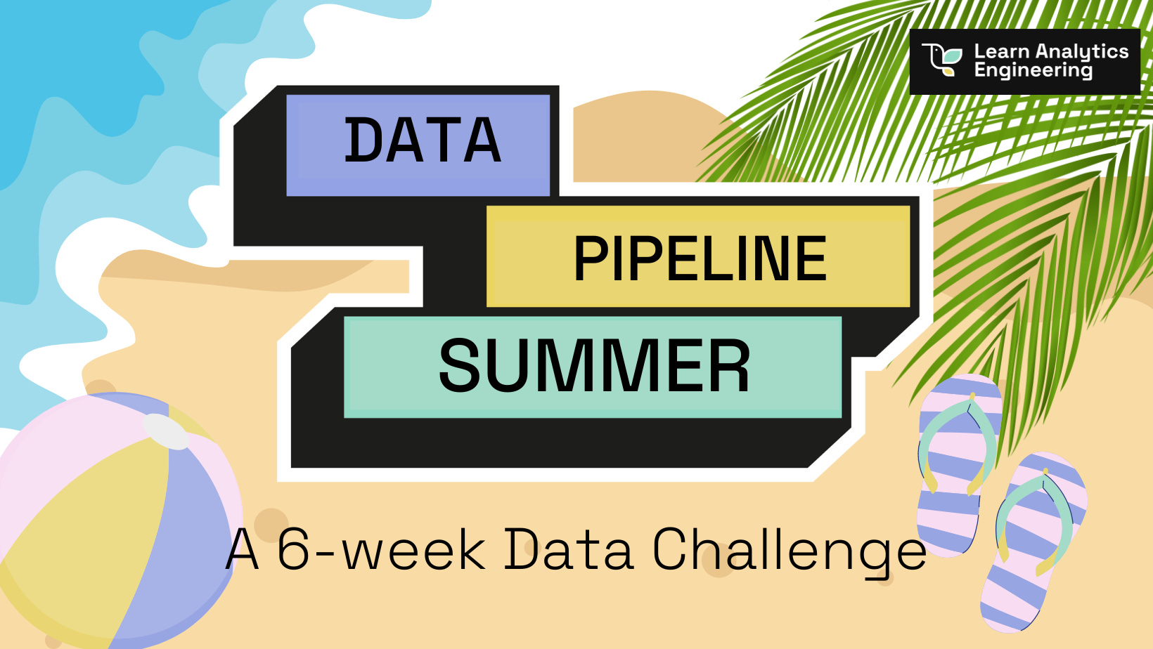 How to Write an Incremental Data Model with dbt