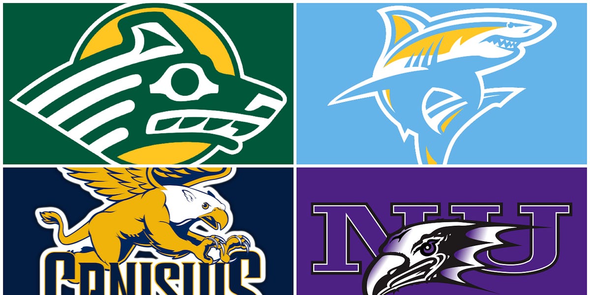 Preseason Power Rankings: Previewing teams ranked No.60-57