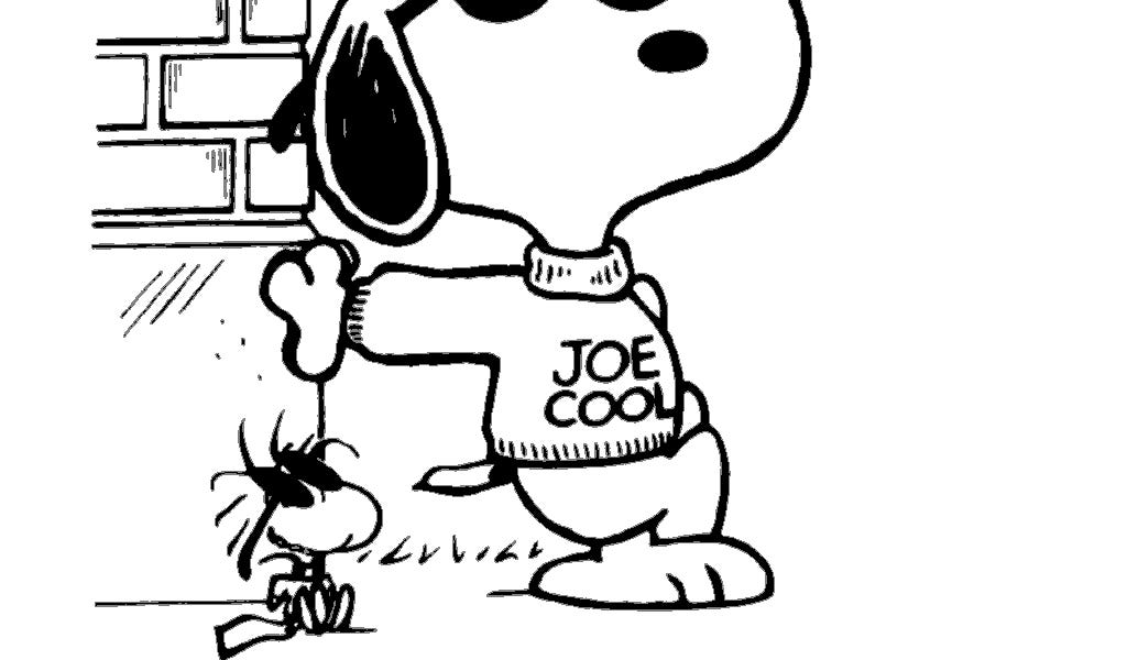 Stop Being Nonchalant - by Izzy Koo - Finding You With Izzy