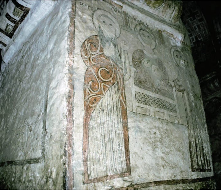 ይኩኖ፡ አምላክ/Yǝkunno Amlak - The Founder Of The Solomonic Dynasty