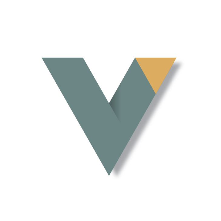Voodoo Brands | Substack