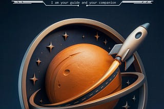 Archive - Orbital Protocol