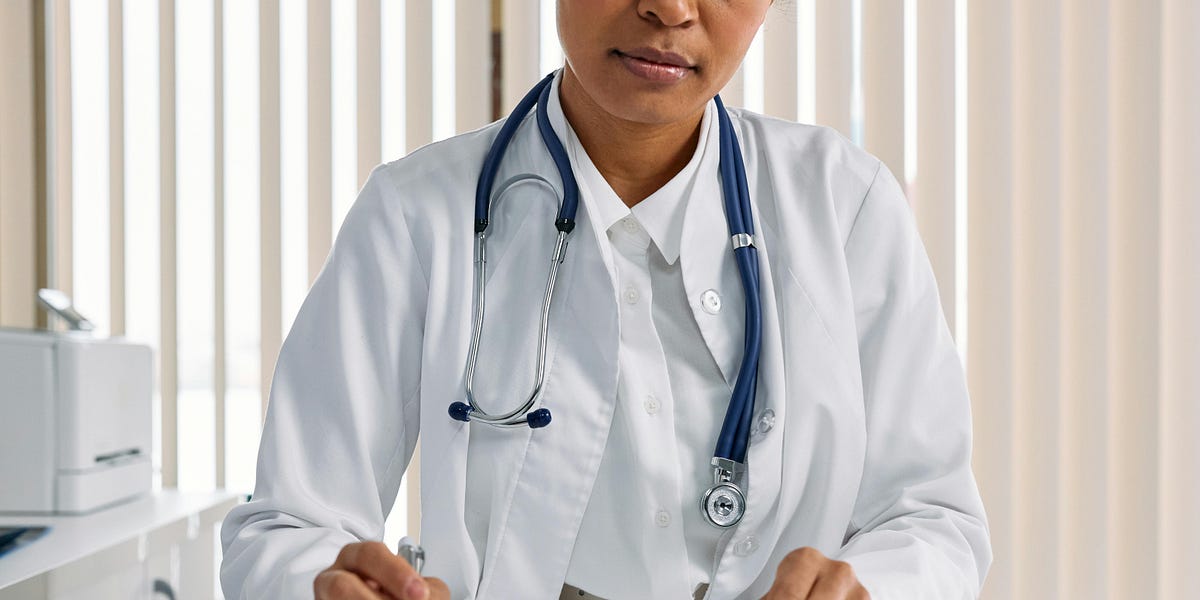 What isn't a Woman? - by Bel Heaton - Inspecting Gender