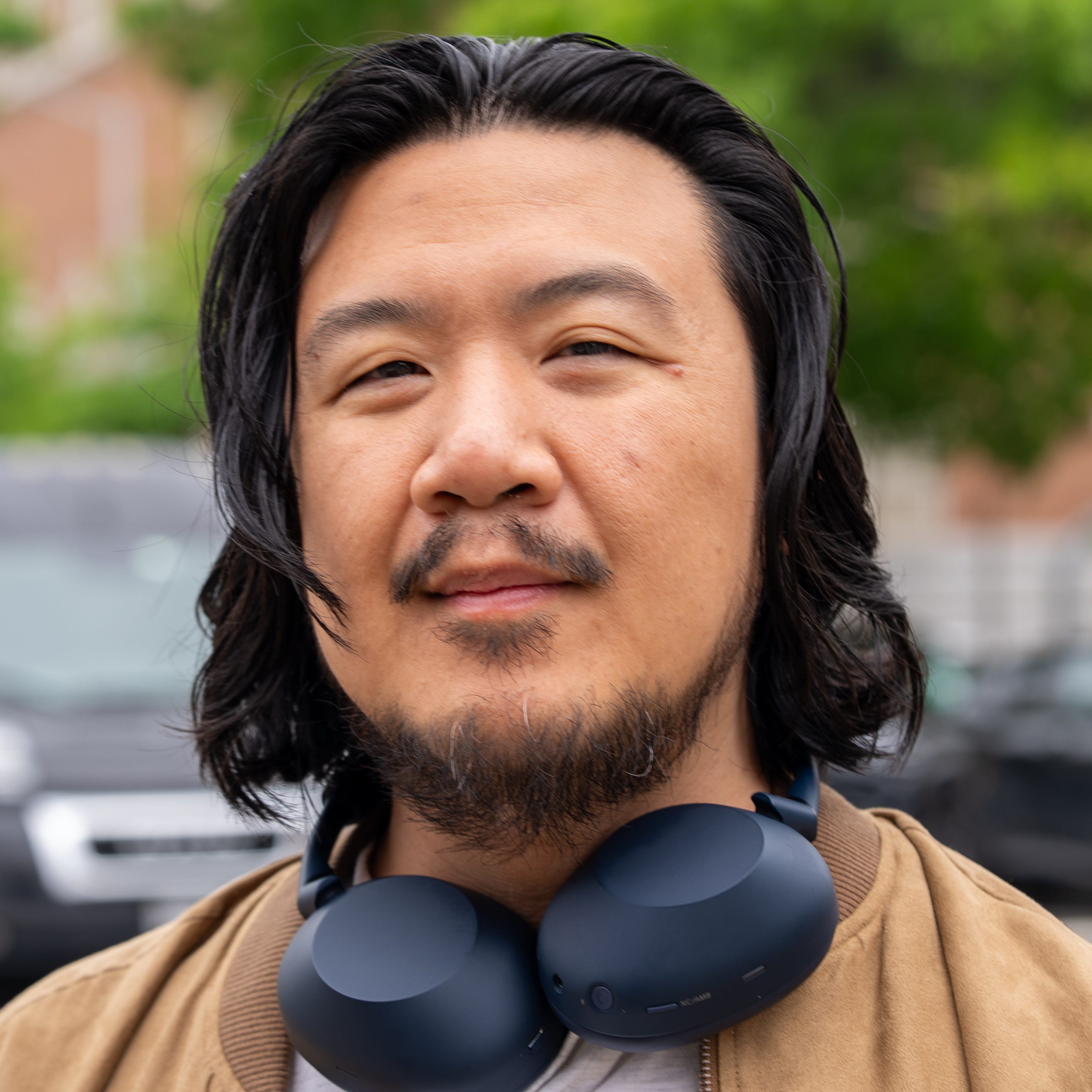 Kevin Lee | Substack