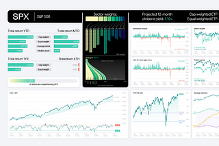 Duality Research | Substack