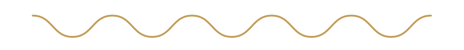 10 Cottagecore-Inspired Breakfast Recipes for Slow, Cozy Mornings