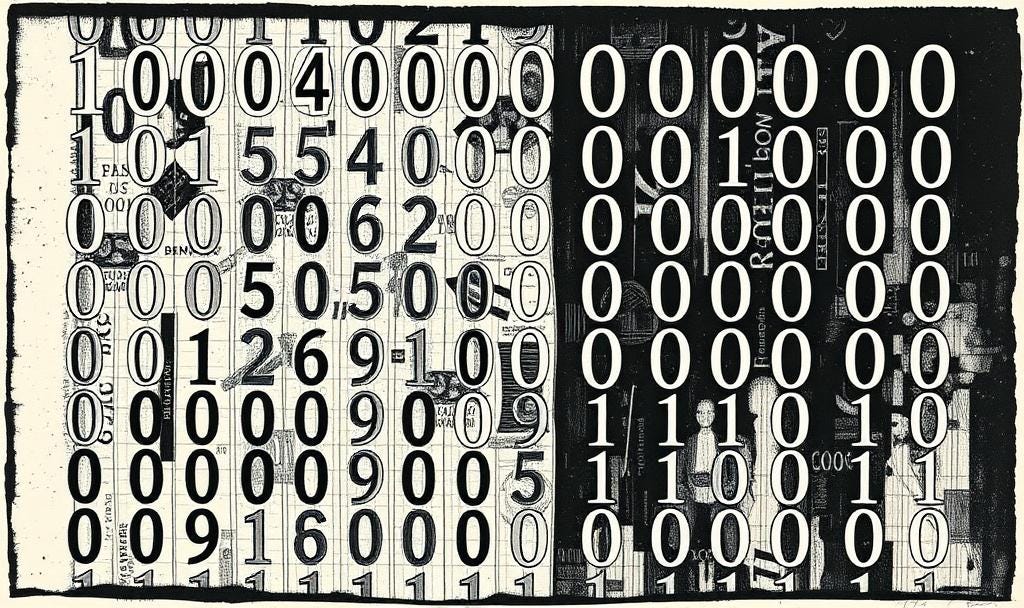 Binary exploitation learning path - by Cezary Cerekwicki