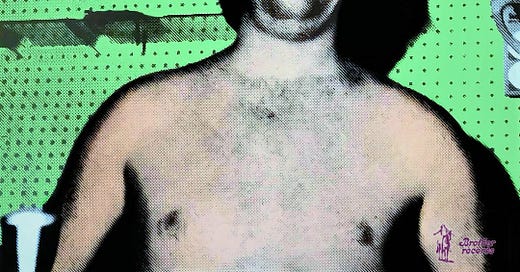 The Hinternet | Justin Smith-Ruiu | Substack