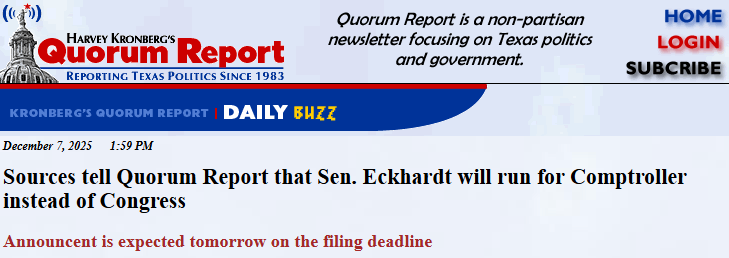 Happy Merry Filing Deadline Eve! - by Michelle H. Davis