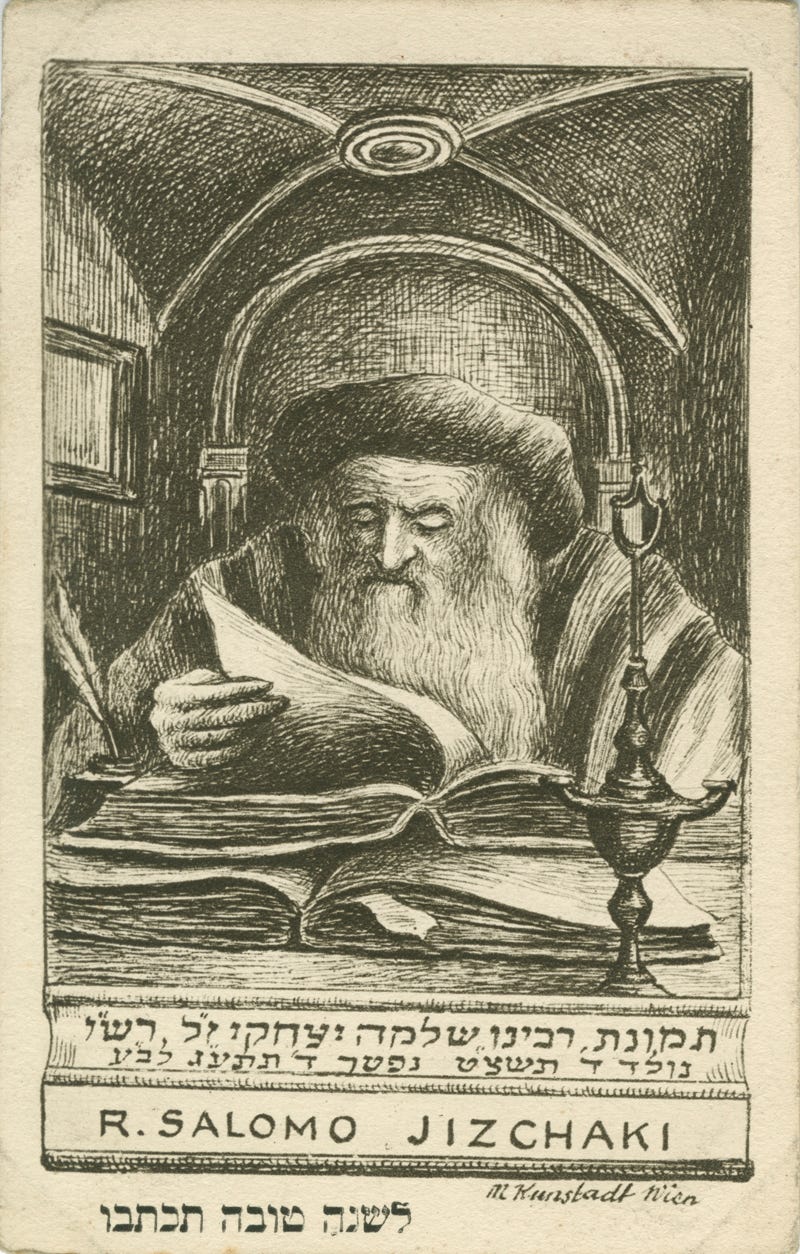 'Almah' Means 'Virgin': The Masoretic Text Vindicated in Isaiah 7:14