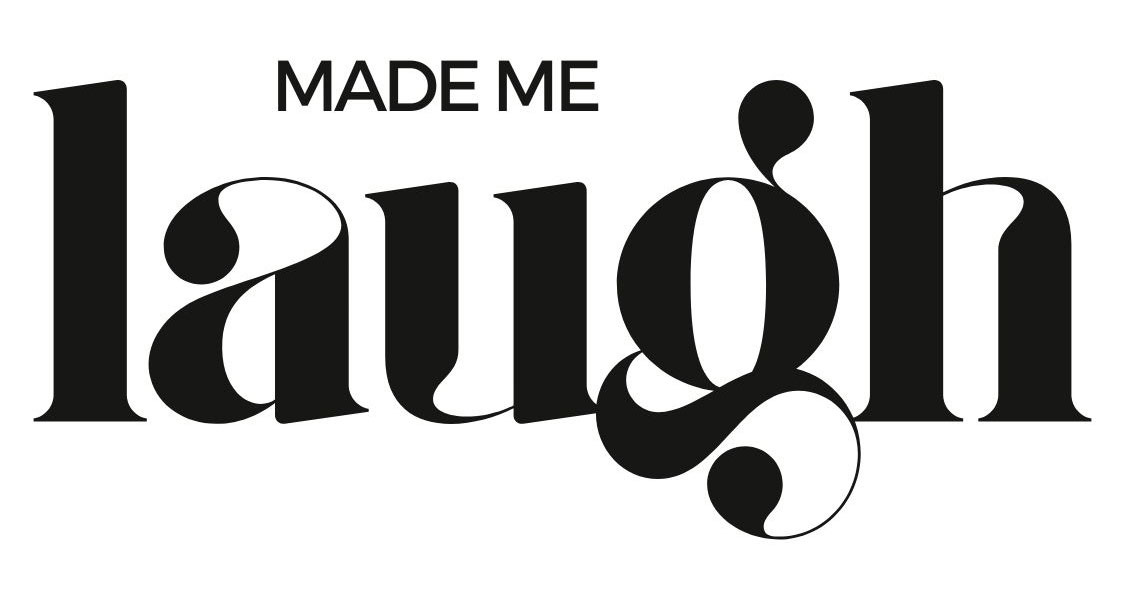 The Ultimate Guide to Every IG Feature - The Grid Report