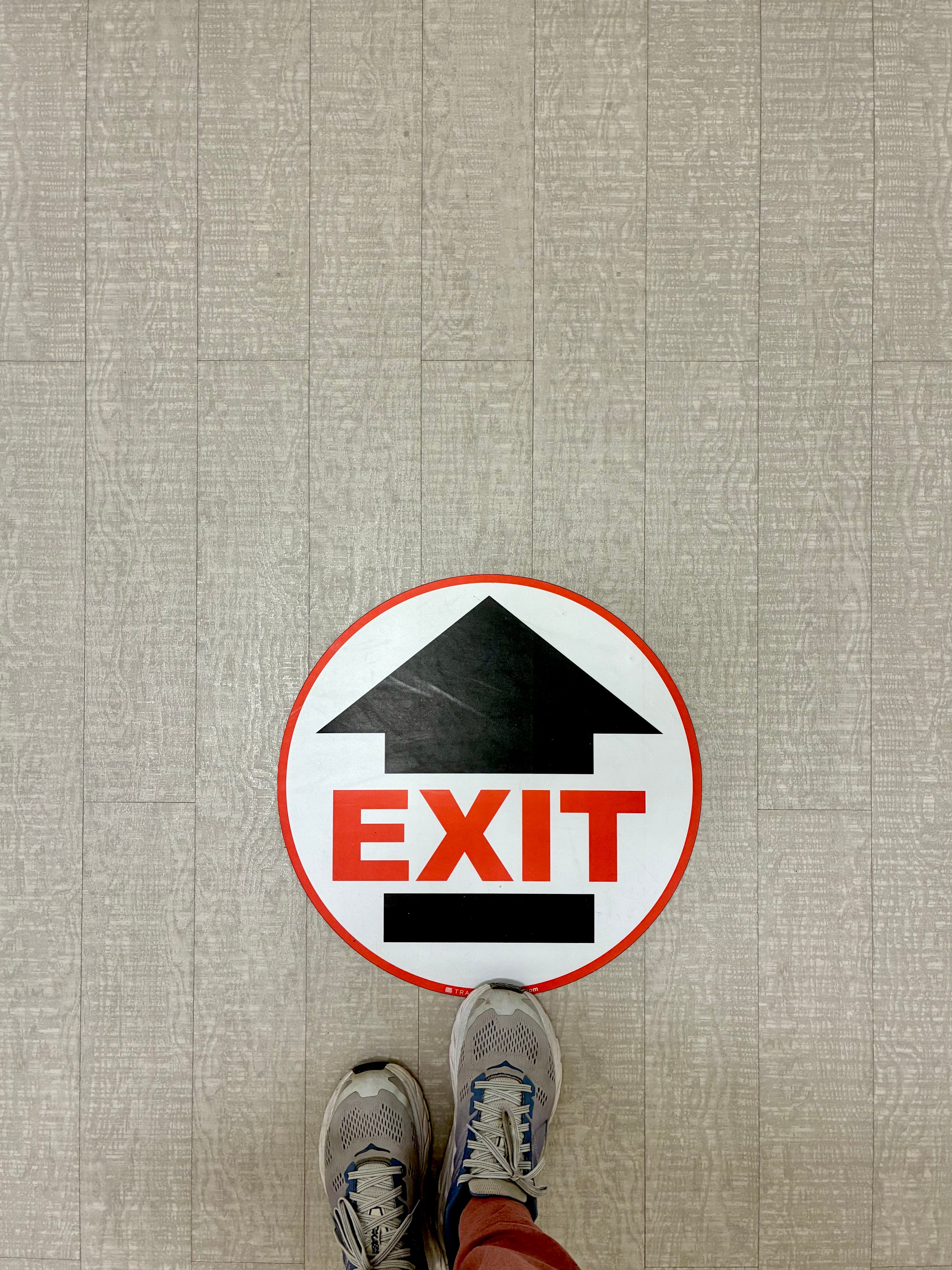 Inside the MRI - by Glimpses of Grace - Grace’s Substack