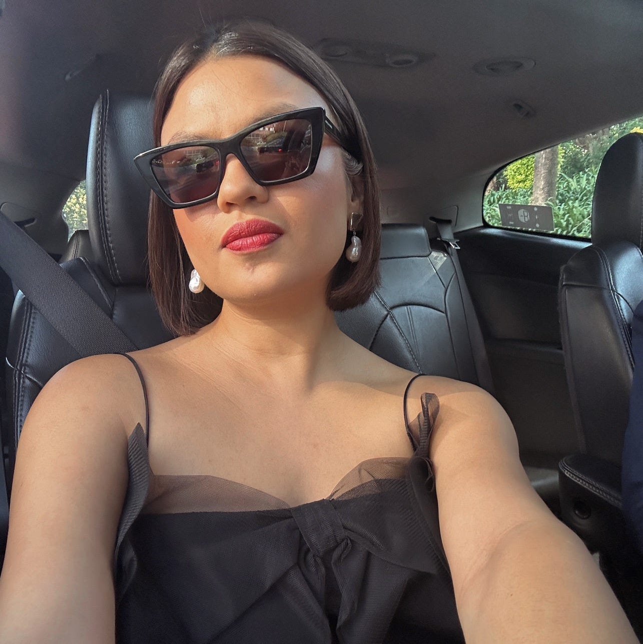 Angela Galvez | Substack