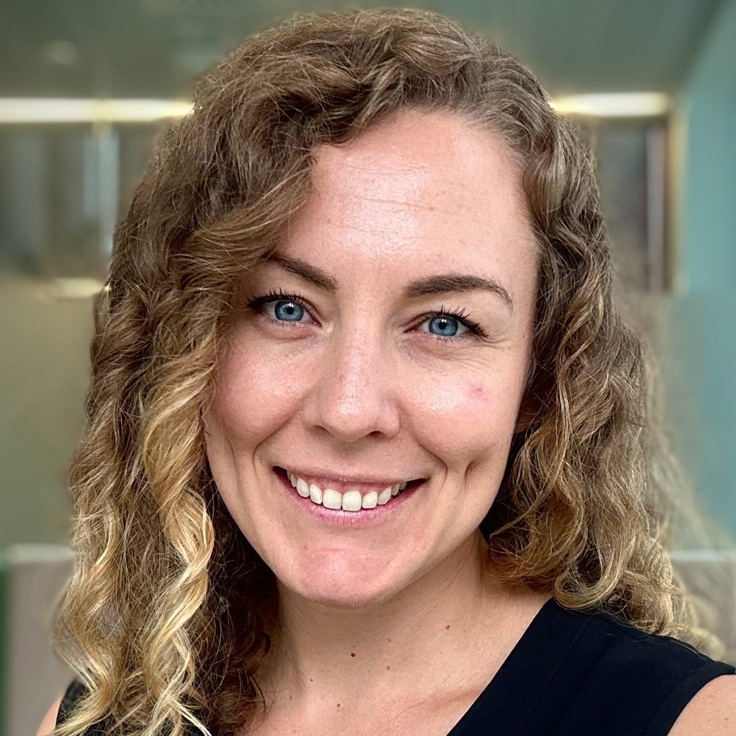 Jessica Sacher, PhD | Substack