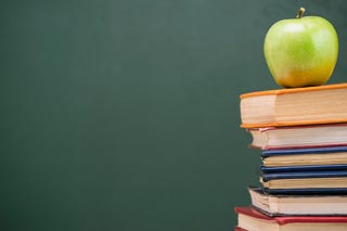 Talking Climate | Katharine Hayhoe | Substack