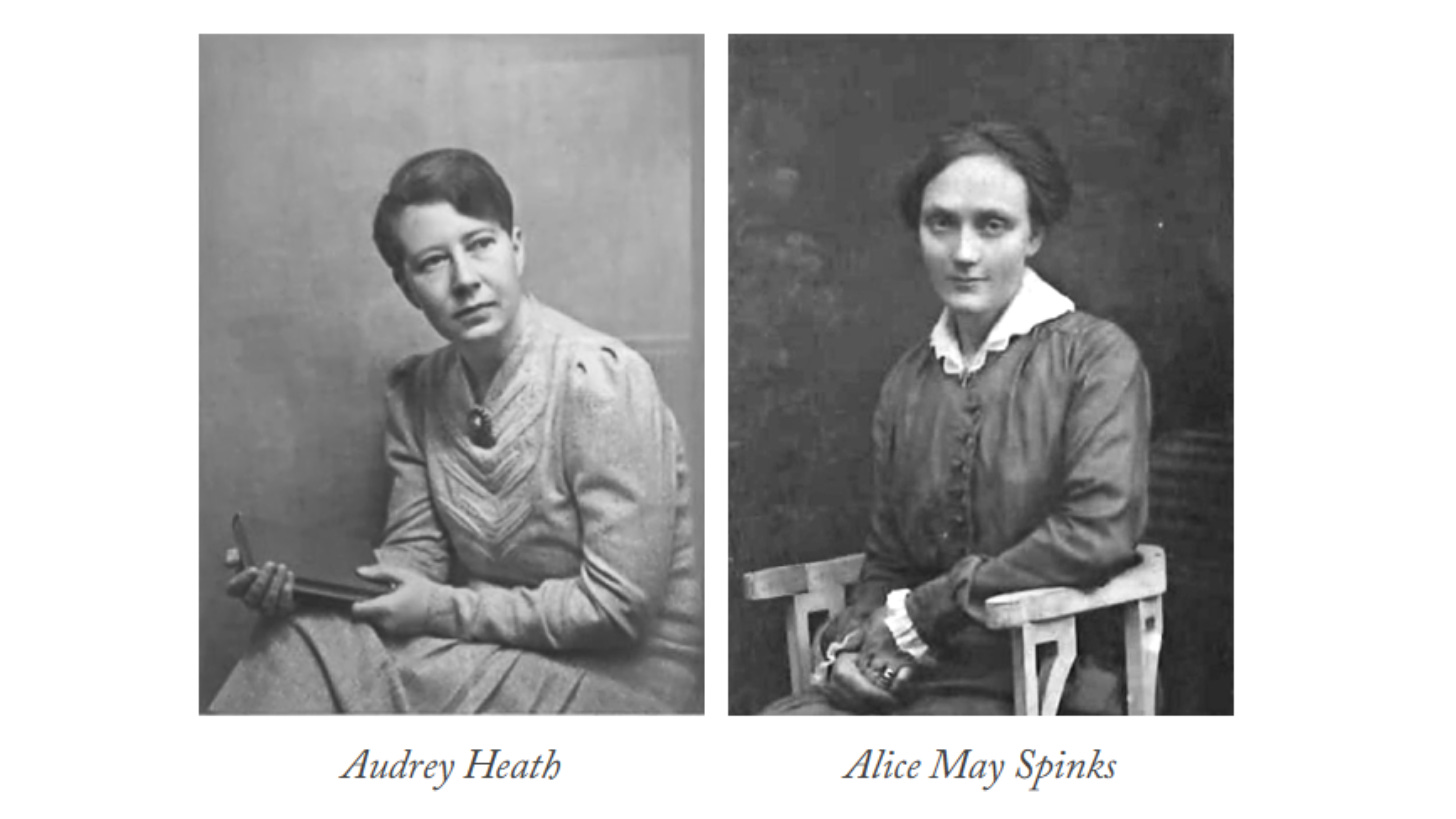 Honouring Hilary Mantel: A New Prize for Unpublished Writers