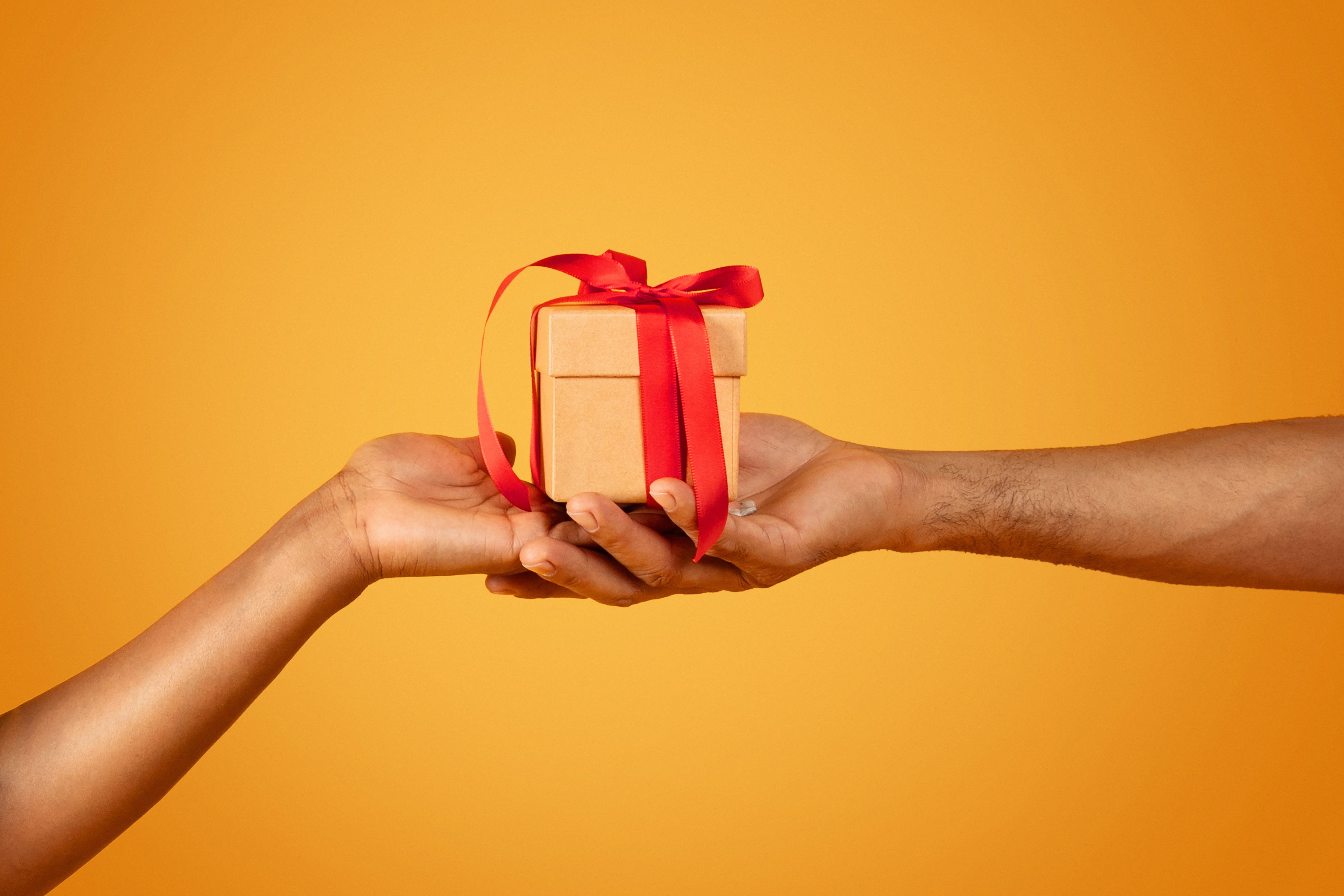 Day 25: Repent - by JD Spainhour - Too Many Words