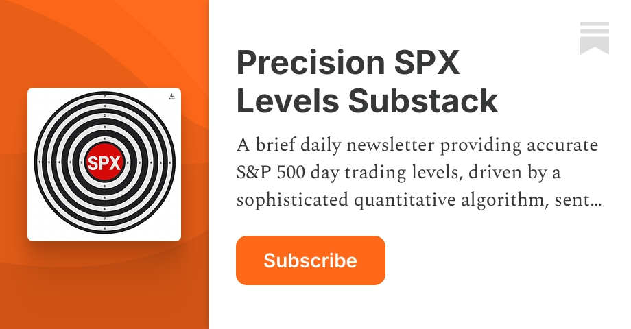 Consolidation and Price Action Patterns: A Deeper Look