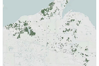 Regime Critic | Josiah Lippincott | Substack