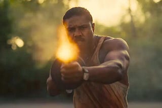 The Conundrum Cluster | Substack